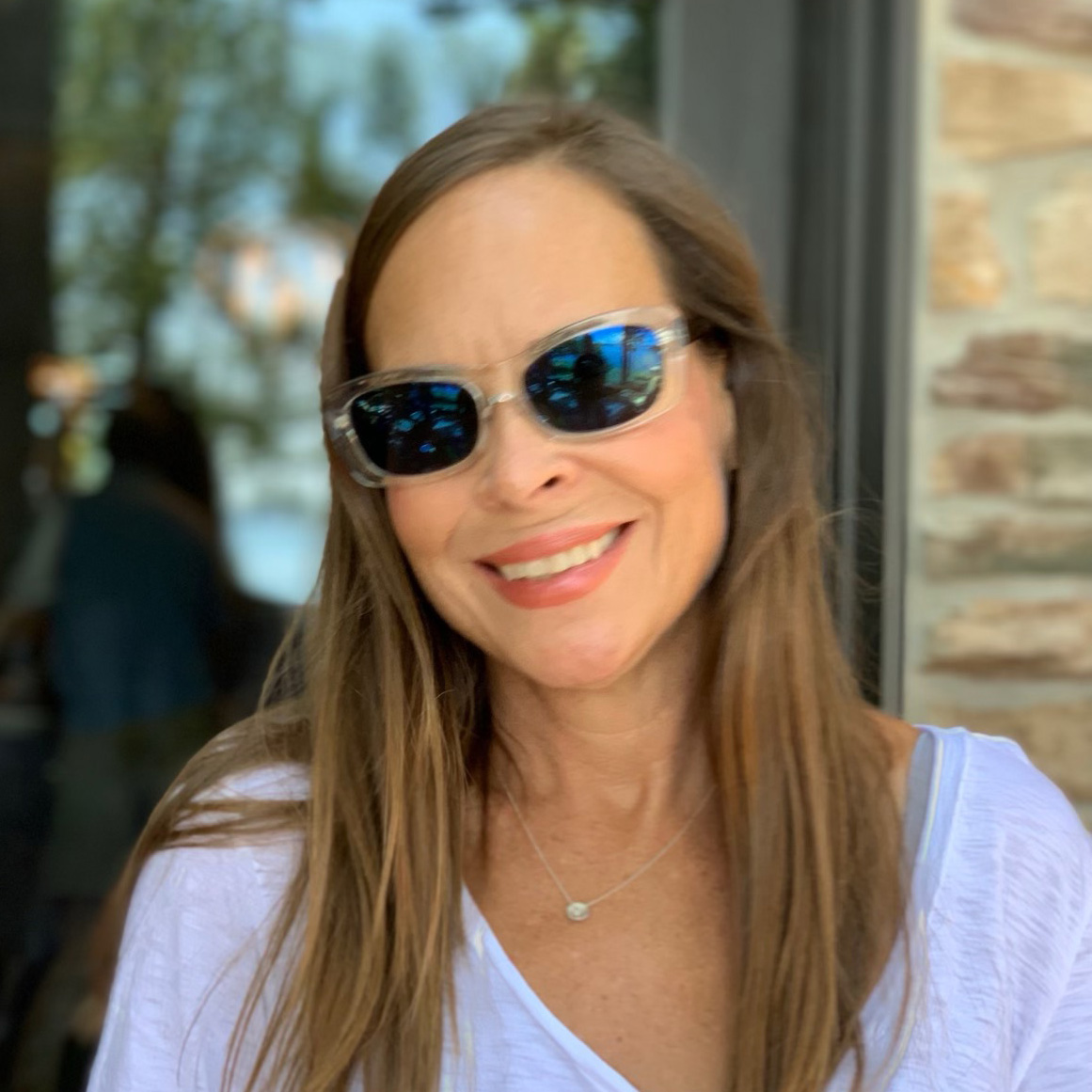 Ascent – About – The ROCC