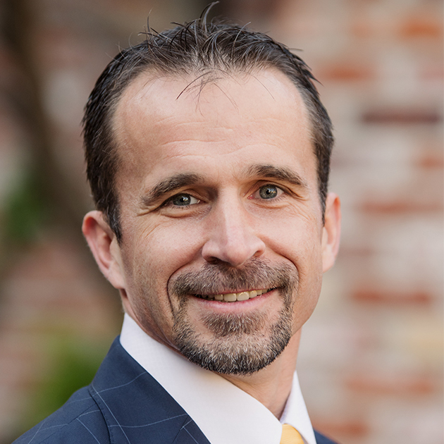 Ascent – About – The ROCC