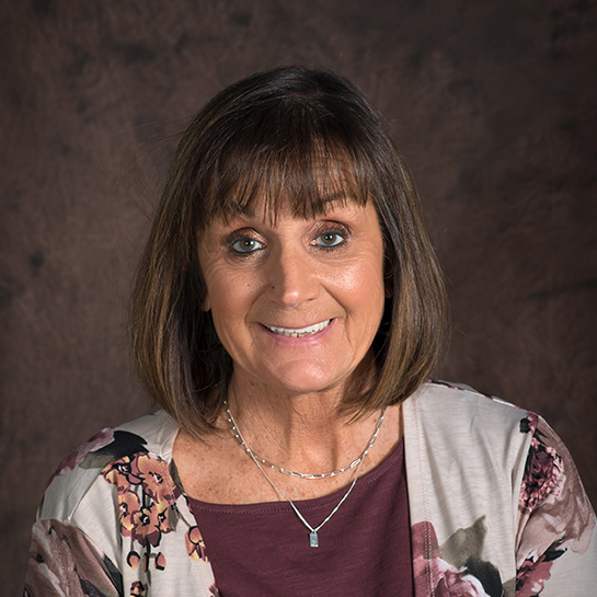 Ascent – About – The ROCC