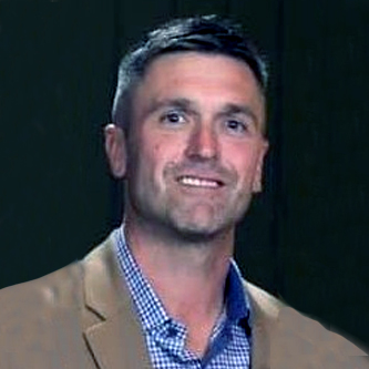 Ascent – About – The ROCC