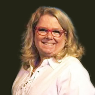 Ascent – About – The ROCC